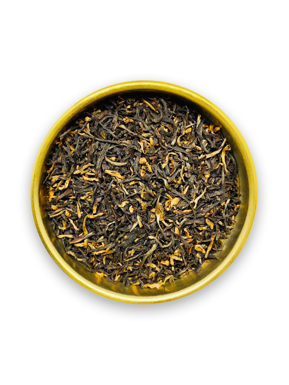 QIRAT TEA COLLECTIONS – Qirat Tea